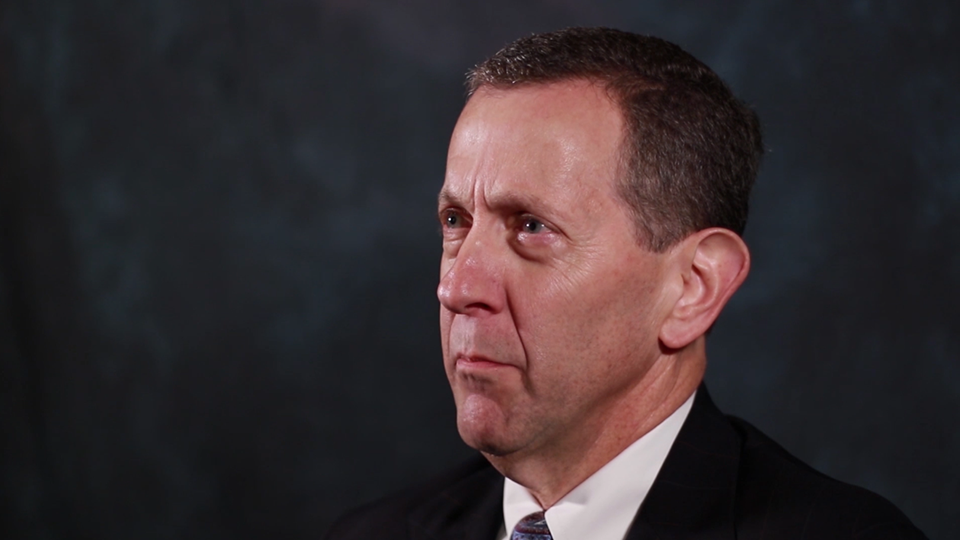 Video: Virginia Law Foundation Public Service Internships - Virginia ...