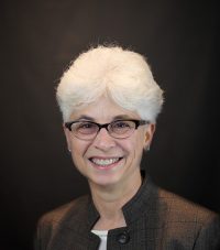 Kathleen A. Dooley (Fellows Class of 2015) Receives LGA Edward J ...