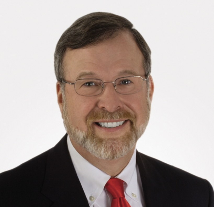 In Memoriam: M. Pierce Rucker, II (Fellows Class of 2015) - Virginia ...